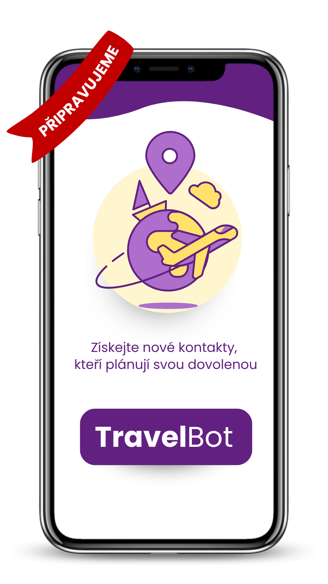 Šablony | Chatbuilders.cz